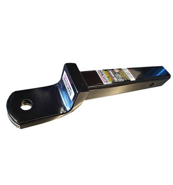 Mister Hitches Caravan Hitches — CARAC