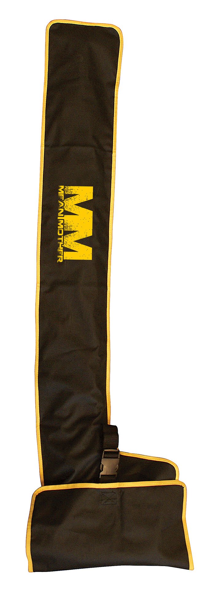 Mean Mother High Lift Jack Carry Bag