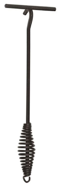 Campfire Camp Oven Lifter - Long