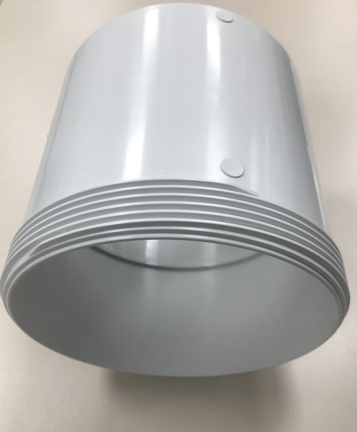 Threaded Socket Suit 150mm Pole Carriers