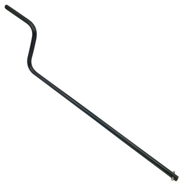 Handle For Spare Wheel Carrier (TLC1049)