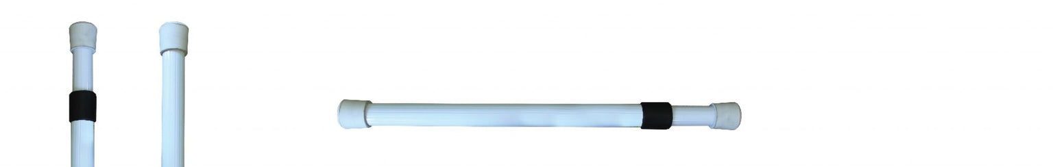 Pop Top Roof Lifters - Caravan Pop Top Lift Assist Kit — CARAC