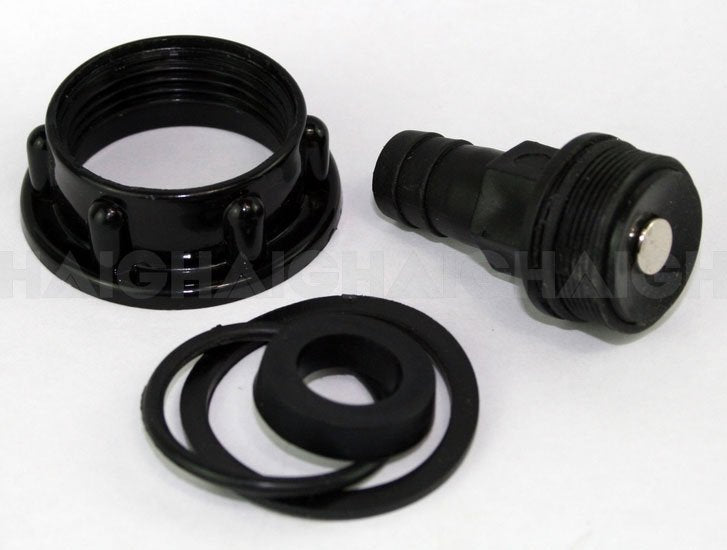 Hand Pump Repair Kit