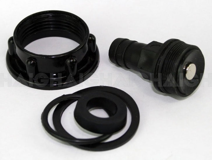 Caravan Taps And Fittings - Sink And Mixer Taps — CARAC