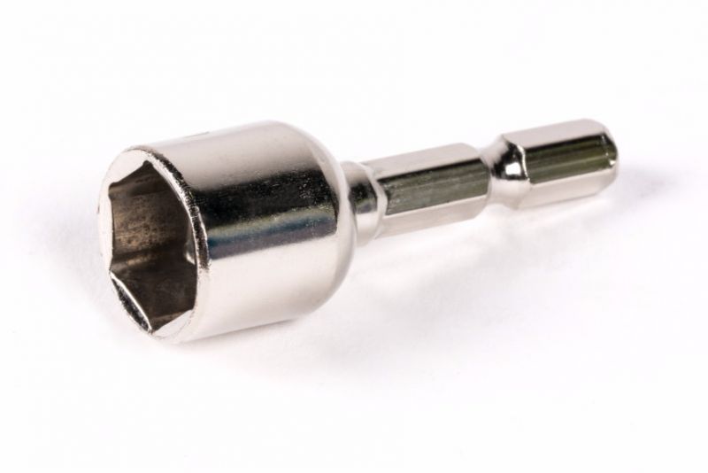 13mm Screw Peg Socket