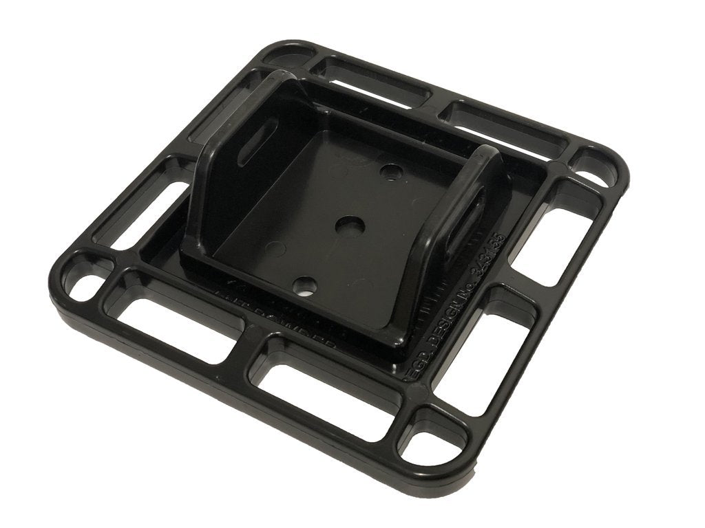 Corner Steady Accessories | Shop Corner Steady Accessories Online — CARAC