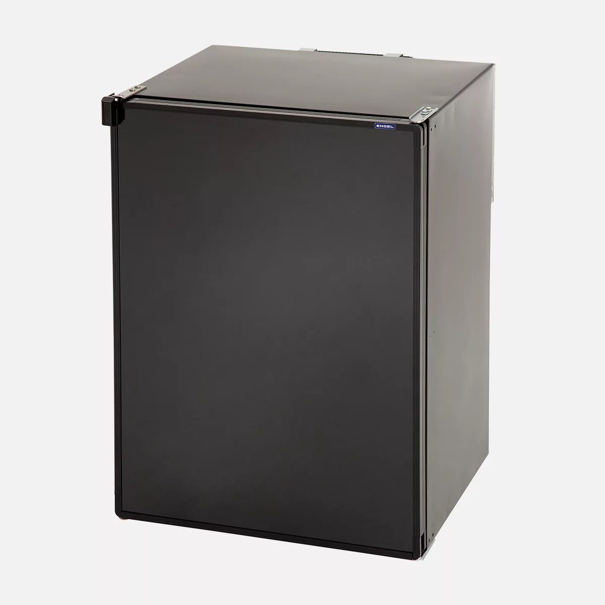 Engel Upright 80 Litre Fridge-Freezer 12V/24V/240V