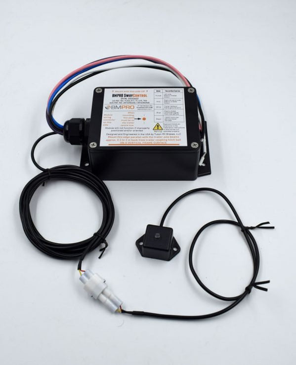 BMPRO | Caravan Products By BMPRO — CARAC