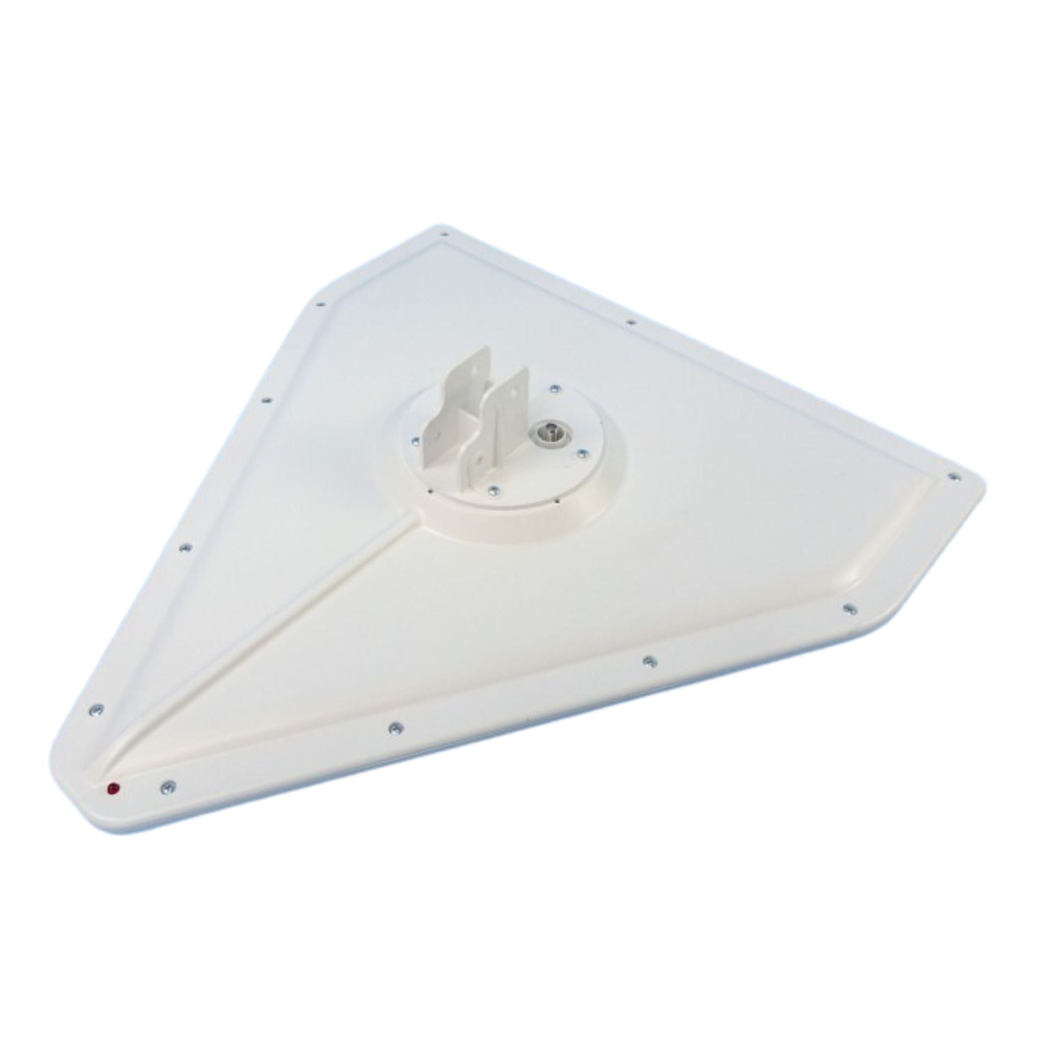 Caravan Antennas, Sound Systems & WIFI | Shop Caravan Antennas, Sound ...