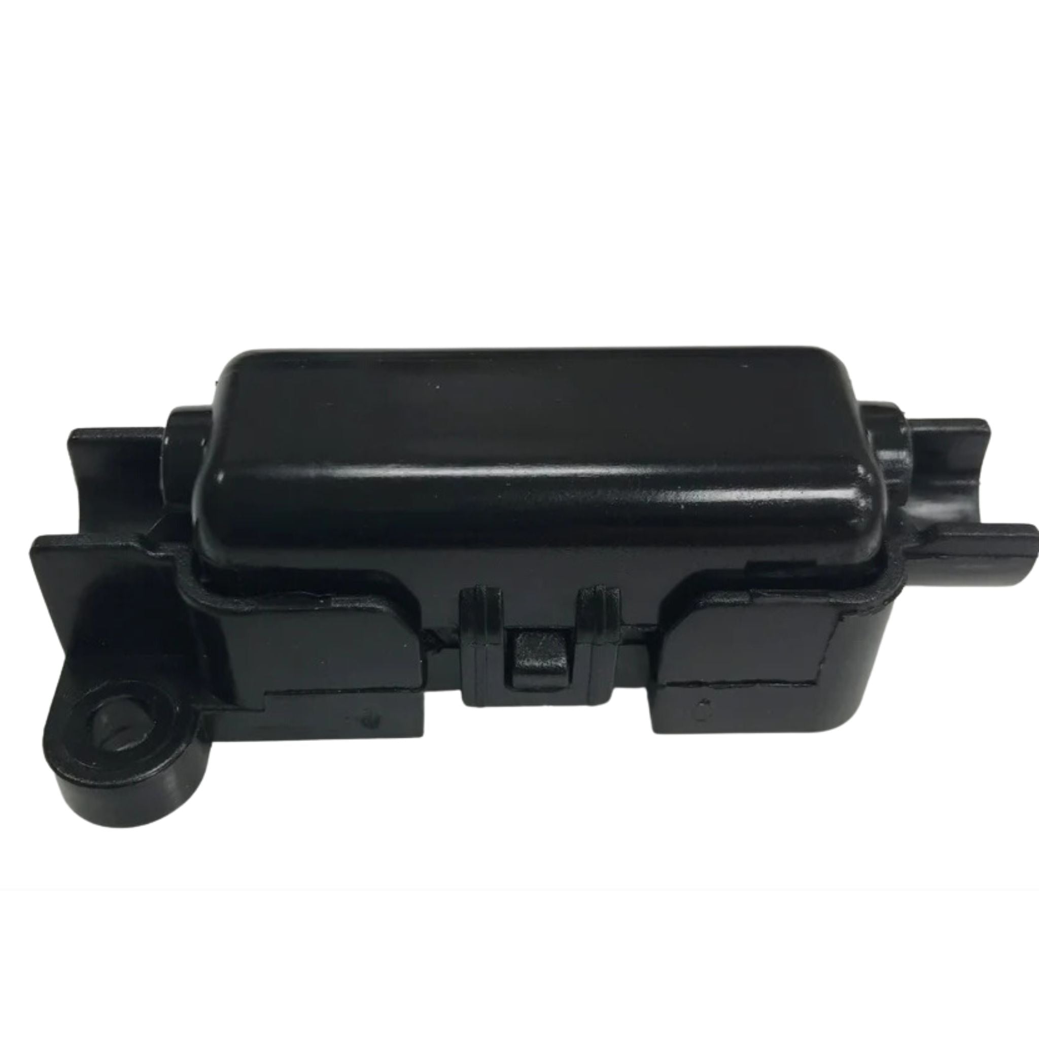 12V Caravan Fuses - Reliable 12 Volt Fuses For Caravans Or Trailers — CARAC