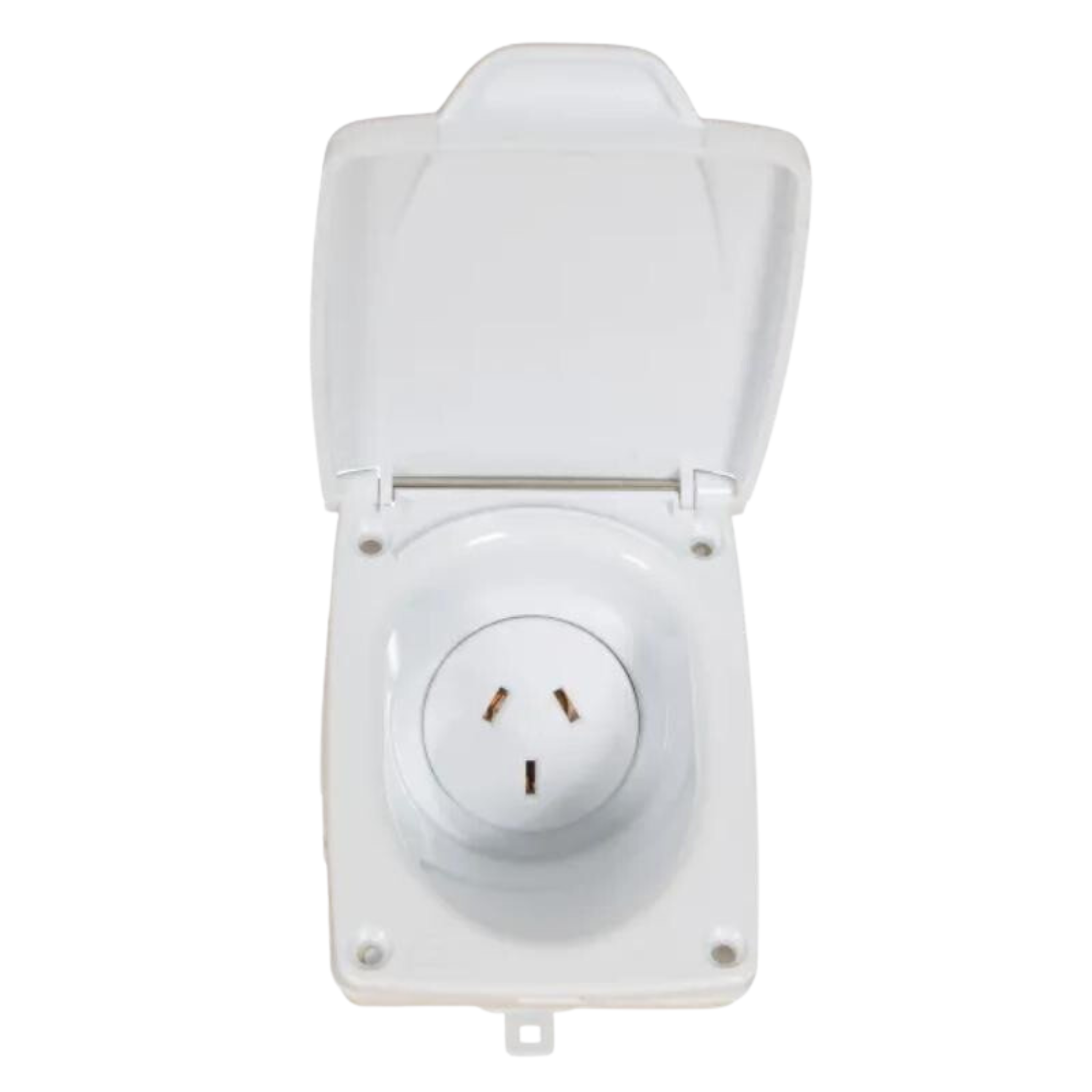 240V Electrical | Shop 240V Electrical Online — CARAC